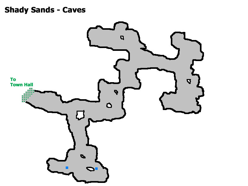 Index of /games/fallout/maps