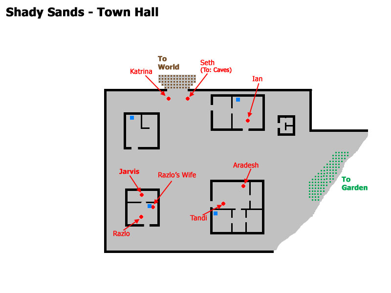Index of /games/fallout/maps