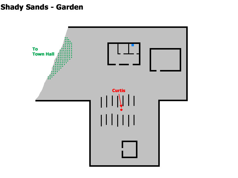 Index of /games/fallout/maps